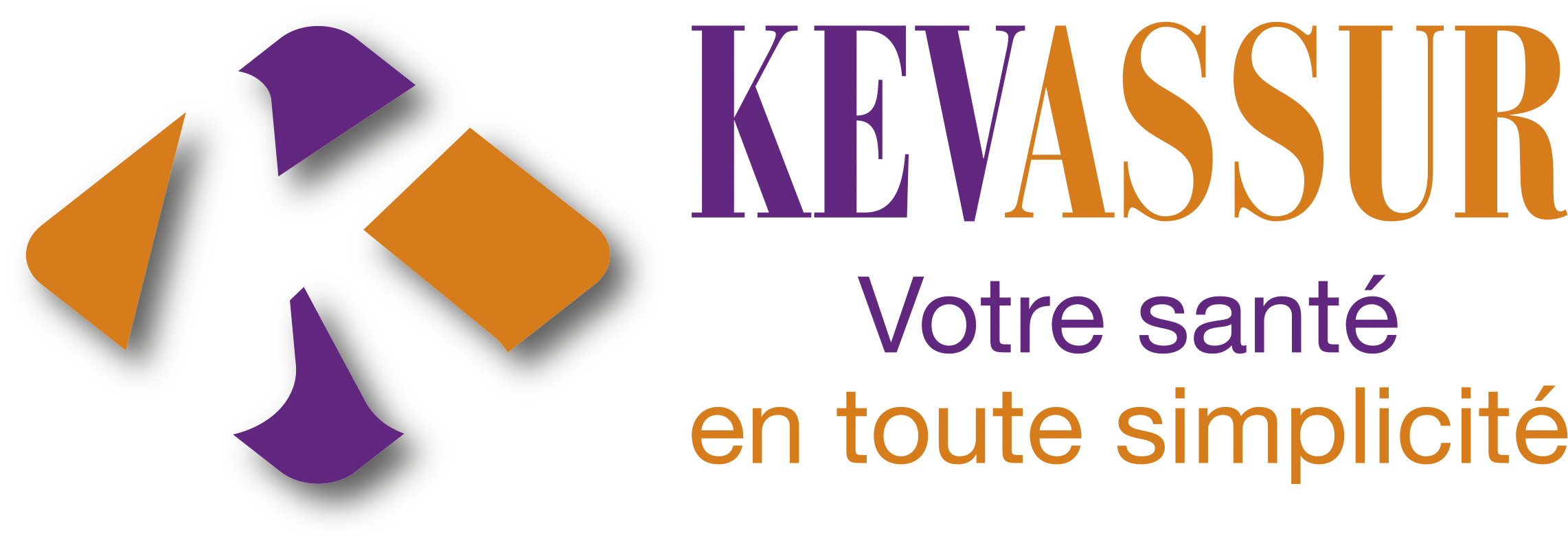Accueil - KEVASSUR